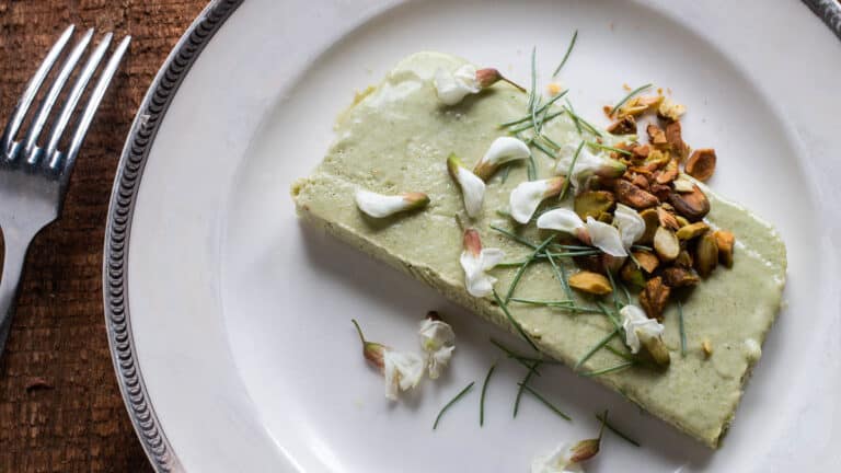 Spruce Tips: Harvesting, Cooking and Recipes - Forager | Chef