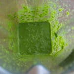 How to Make Ramp Pasta - Forager | Chef