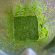 How to Make Ramp Pasta - Forager | Chef