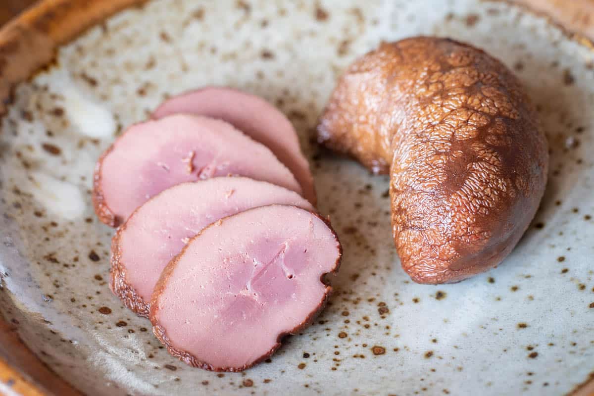 Venison Organ Meat Recipes | Deporecipe.co