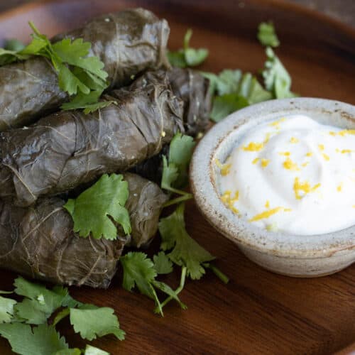 Wild Rice Recipes - FORAGER | CHEF