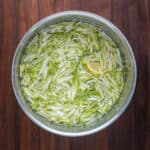 Puntarelle: A Magical Italian Chicory - Forager | Chef