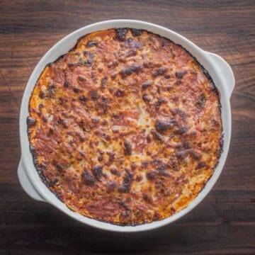 Fazzoletti: The Handkerchief Pasta - Forager | Chef
