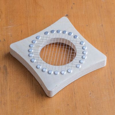 Puntarelle: A Deliciously Bitter Italian Chicory - Forager | Chef