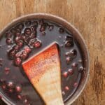 Guide to Sand Cherry (Prunus pumila): Harvesting and Cooking