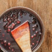 Guide to Sand Cherry (Prunus pumila): Harvesting and Cooking