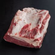 How to Make Beef Bacon, and What to Do With It - Forager | Chef