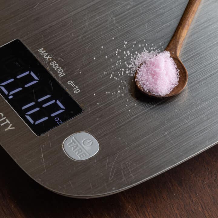 How to Make Beef Bacon, and What to Do With It - Forager | Chef