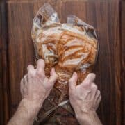 How to Make Beef Bacon, and What to Do With It - Forager | Chef