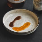 Easy Birch Syrup Recipes and Uses - Forager | Chef