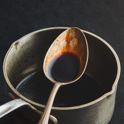 Easy Birch Syrup Recipes and Uses - Forager | Chef