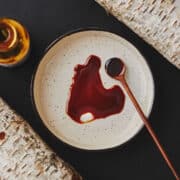Easy Birch Syrup Recipes and Uses - Forager | Chef