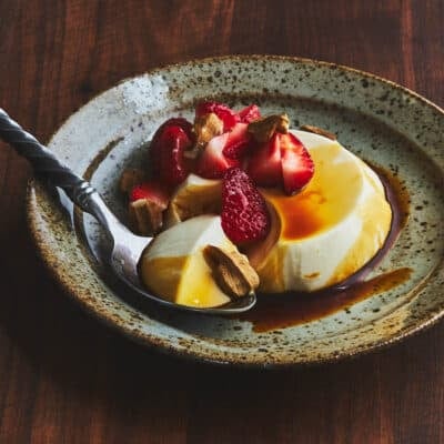 Easy Birch Syrup Recipes and Uses - Forager | Chef