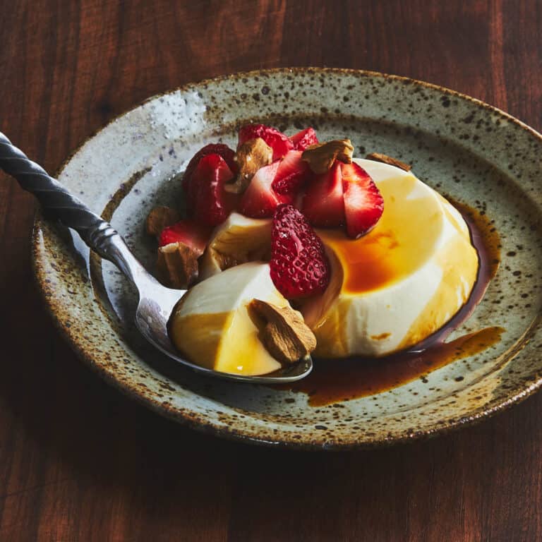 Easy Birch Syrup Recipes and Uses - Forager | Chef