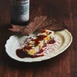 Easy Birch Syrup Recipes and Uses - Forager | Chef