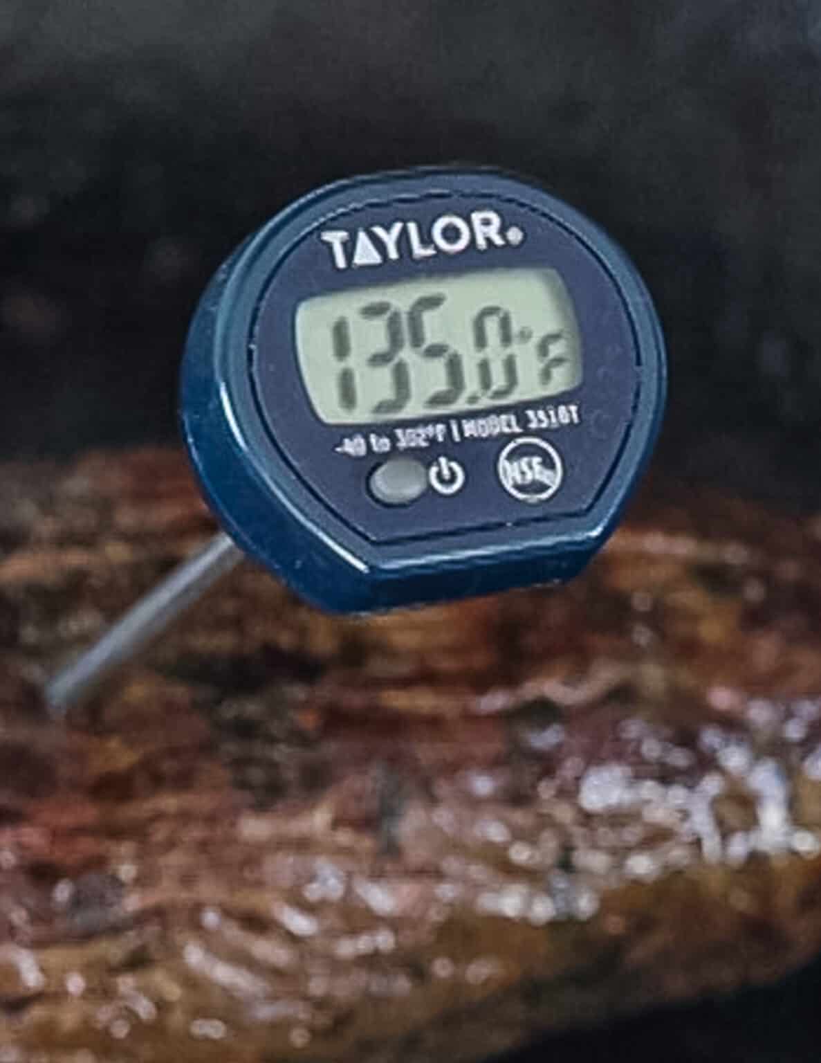 The Teres Major Steak: A Chef's Secret - Forager | Chef