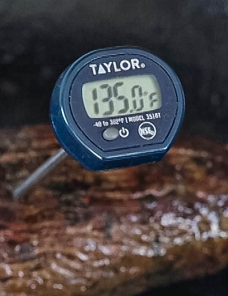 The Teres Major Steak: A Chef's Secret - Forager | Chef