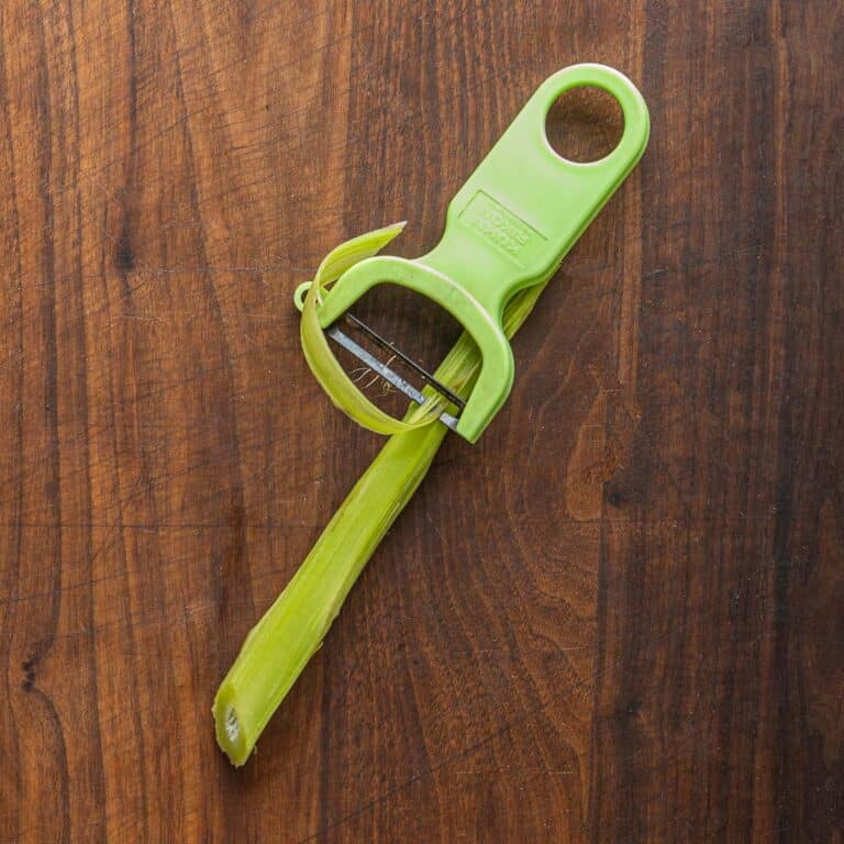 Foraging and Cooking Edible Thistles - Forager | Chef