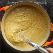 Traditional Pennsylvania Dutch Scrapple Recipe - Forager | Chef