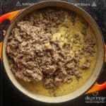 Traditional Pennsylvania Dutch Scrapple Recipe - Forager | Chef