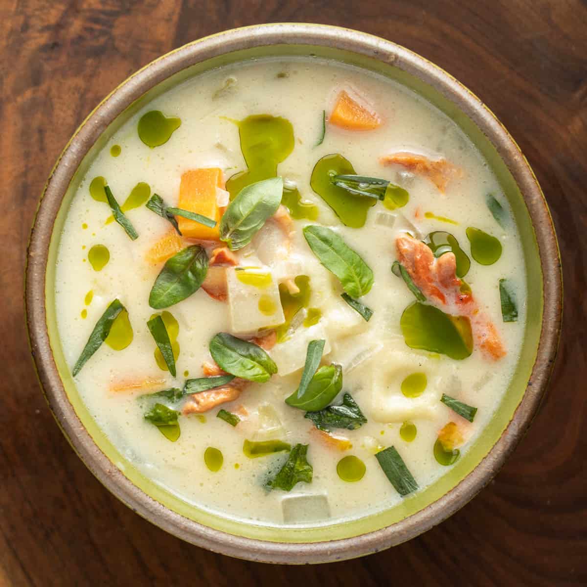 Chicken of the Woods Recipes - Forager | Chef