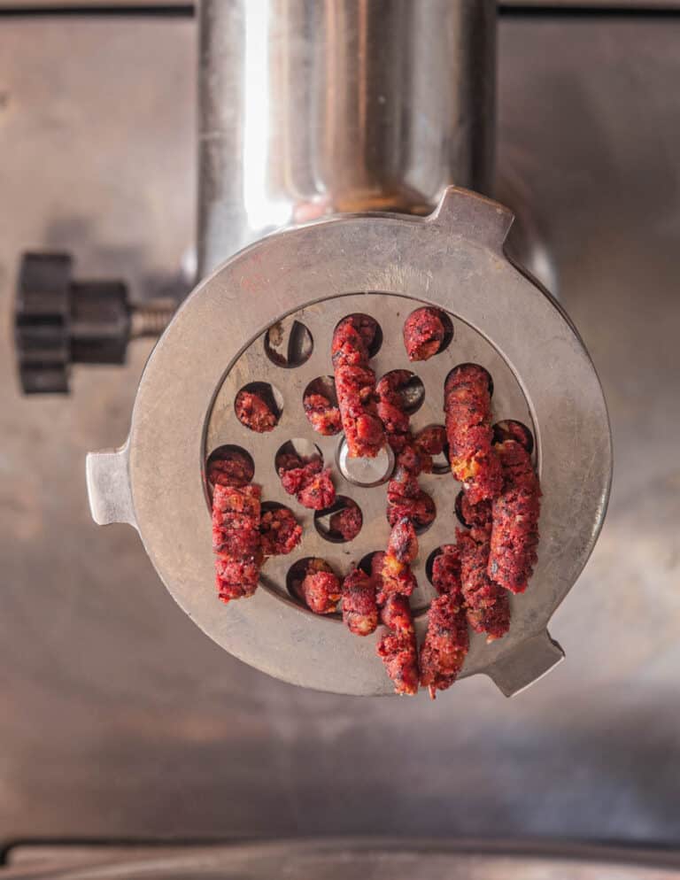 Grandma's Chokecherry Jelly (The Best!) - Forager | Chef