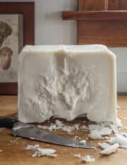 How to Make Beef Tallow at Home in a Slow Cooker - Forager | Chef