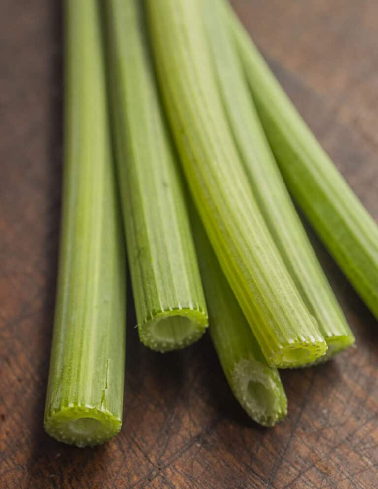 How to Cook With Lovage: A Delicious Forgotten Herb - Forager | Chef