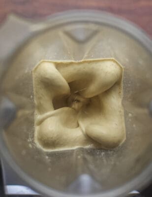 Necci: Tuscan Chestnut Flour Pancakes / Crepes - Forager | Chef