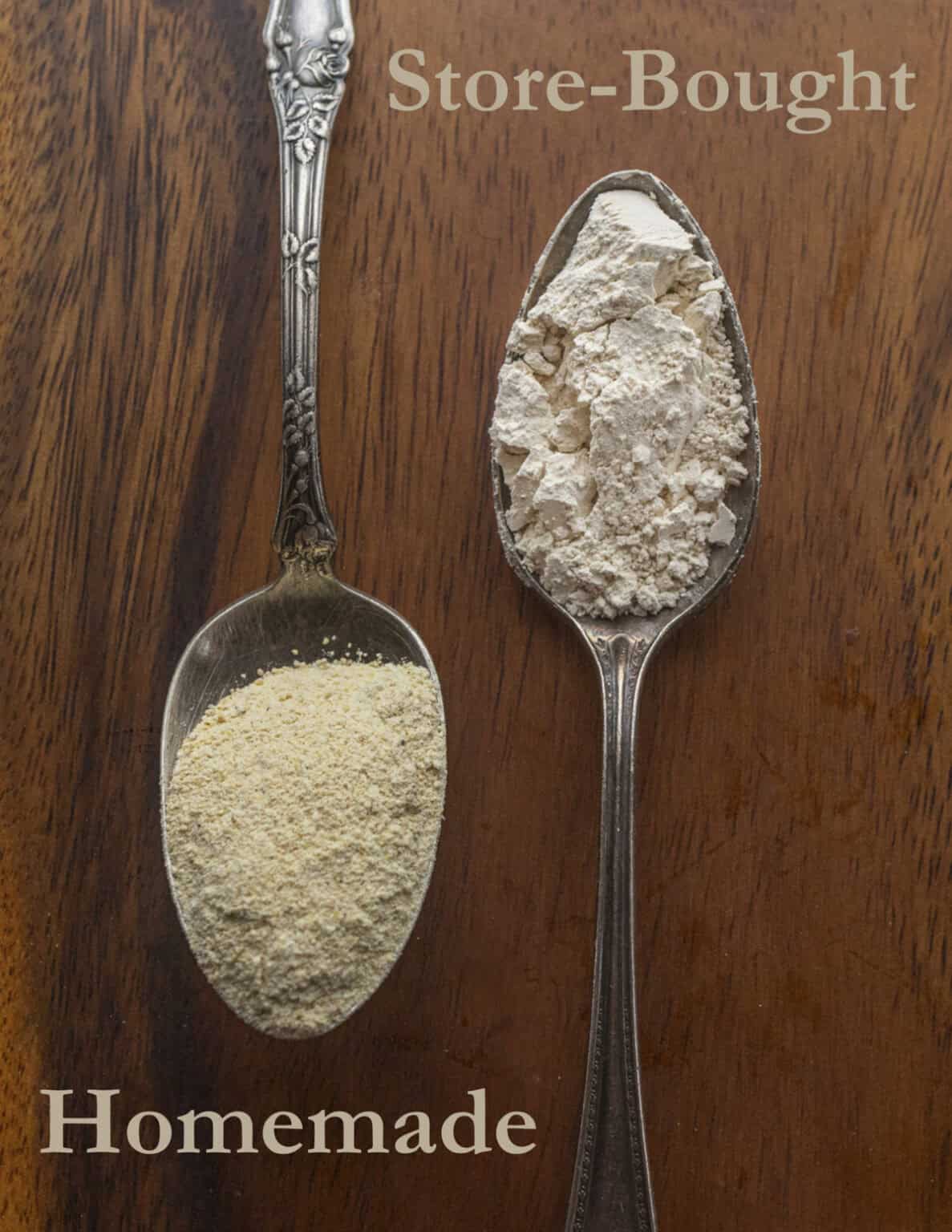 How To Make Chestnut Flour, With Recipes - Forager | Chef