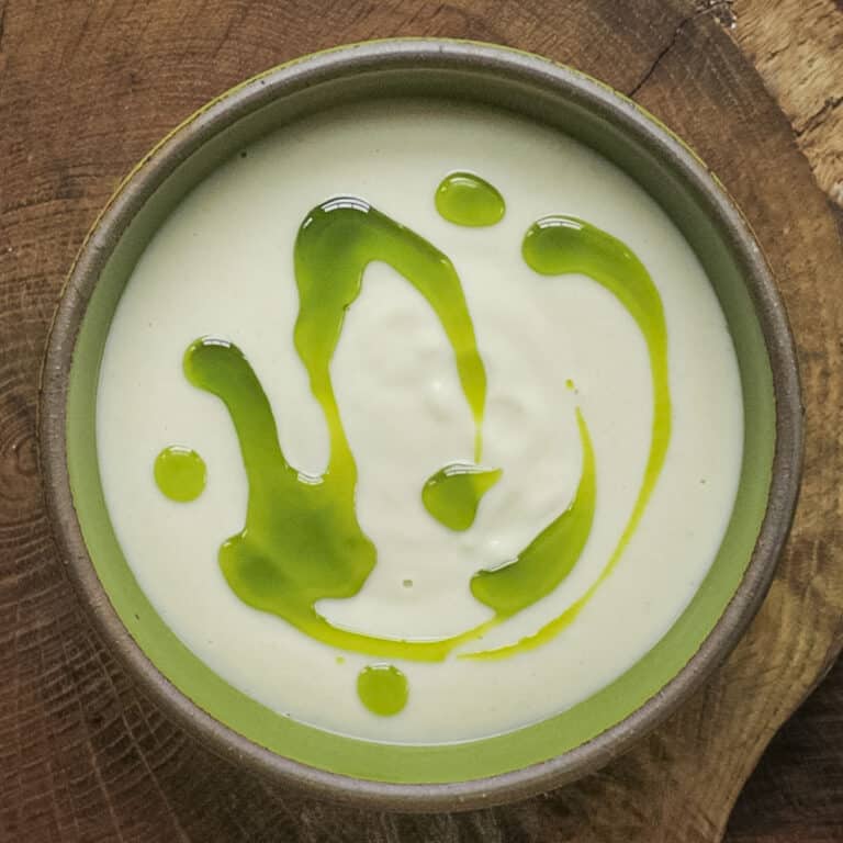 How to Cook with Parsley Root - Forager | Chef