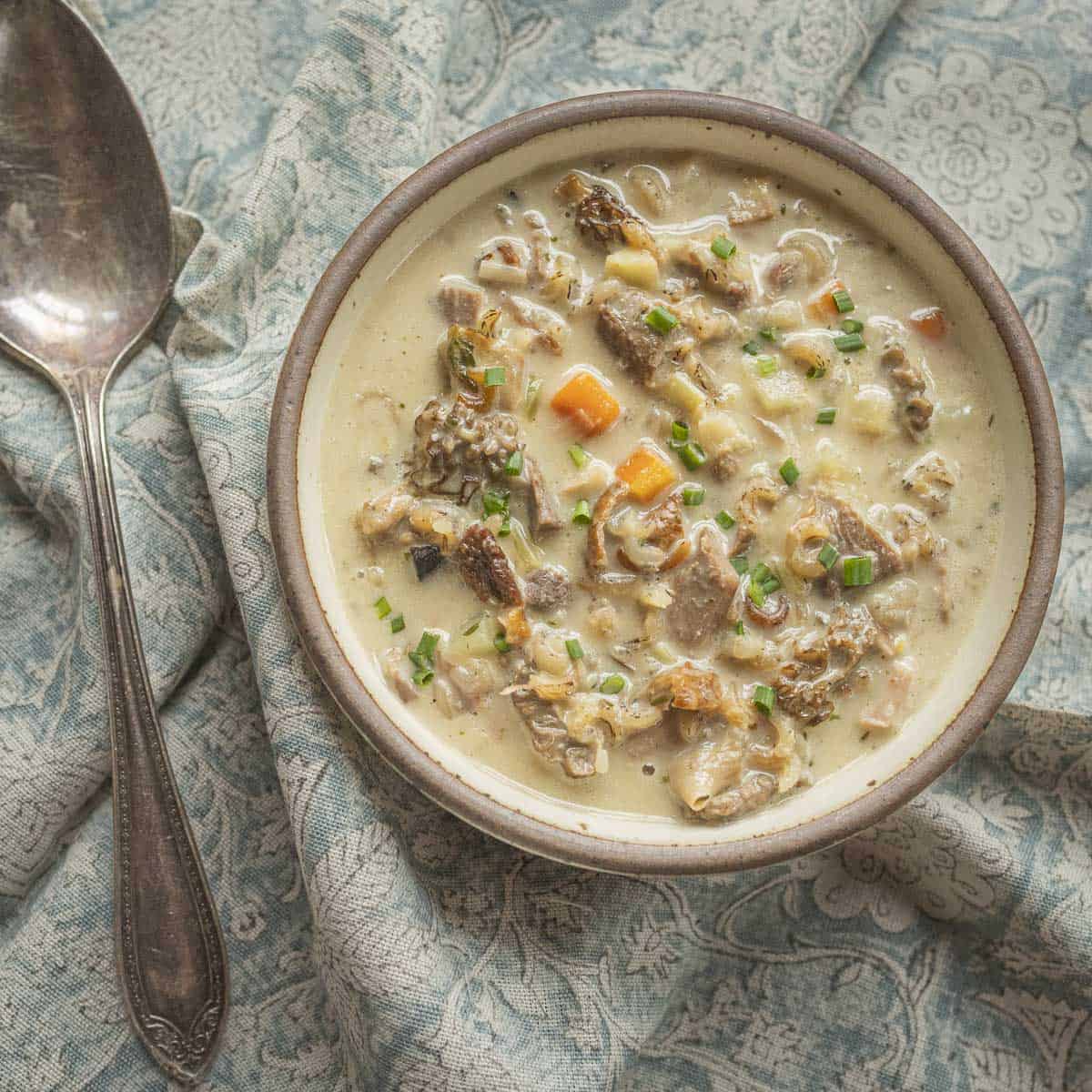 Recipes for Poultry and Birds - Forager | Chef