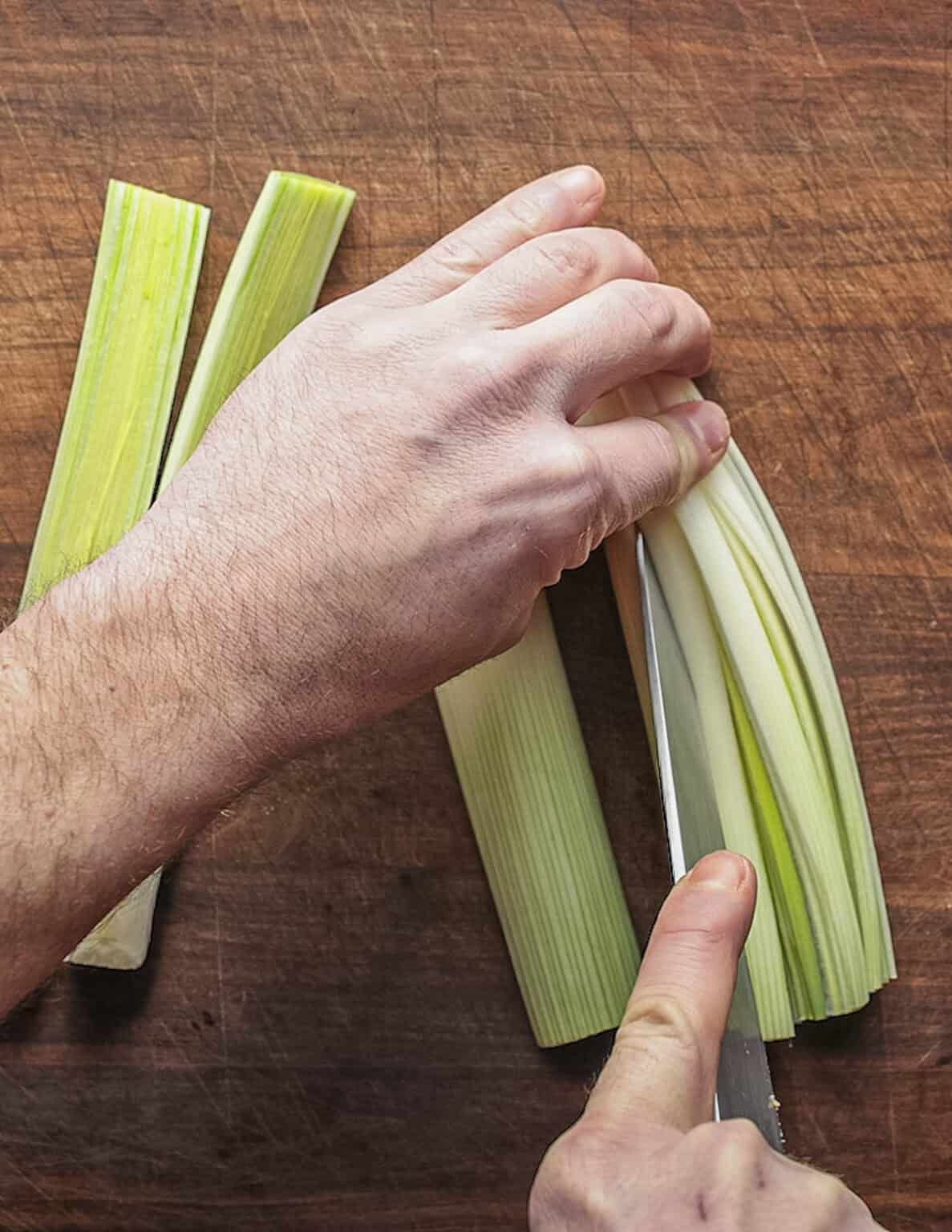 Easy Black Truffle & Burrata Toast - Forager | Chef